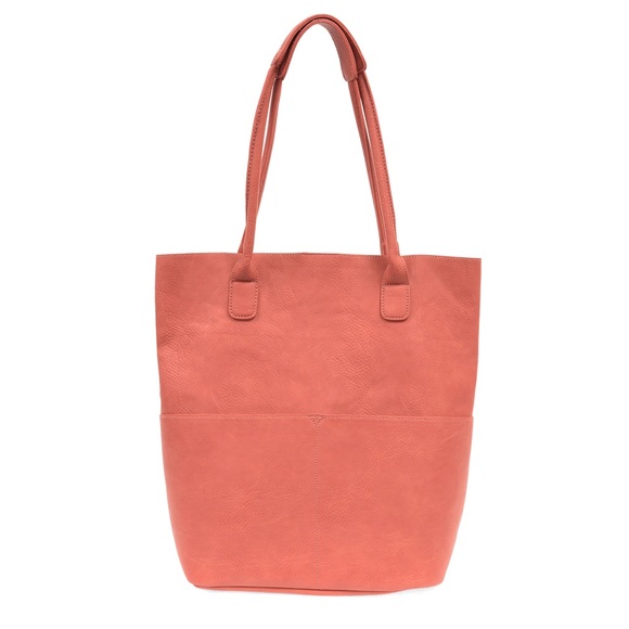 Joy Susan | Bags | New Joy Susan Purse And Tote | Poshmark